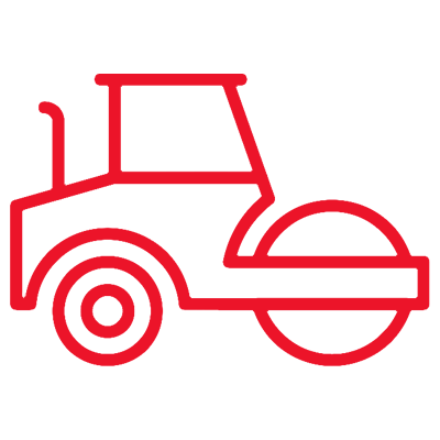 Commercial Asphalt Patching in Chicago | Concrete Repair for Businesses ...